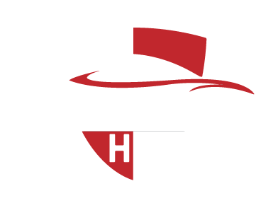 Wayne Reaves Demo Websites